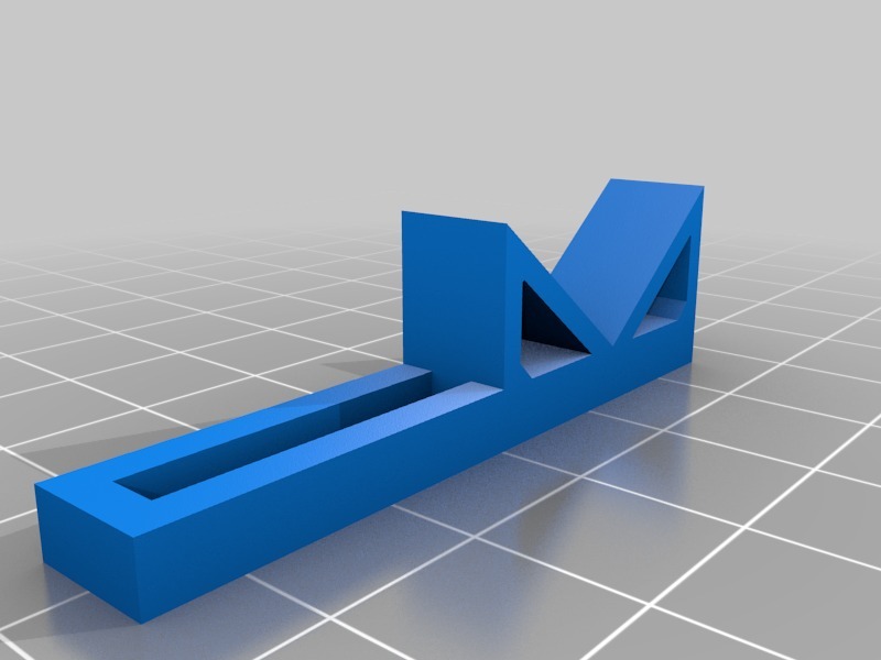 OLD - Universal Laser Attachment for 3D Printers Stand Alone System ...