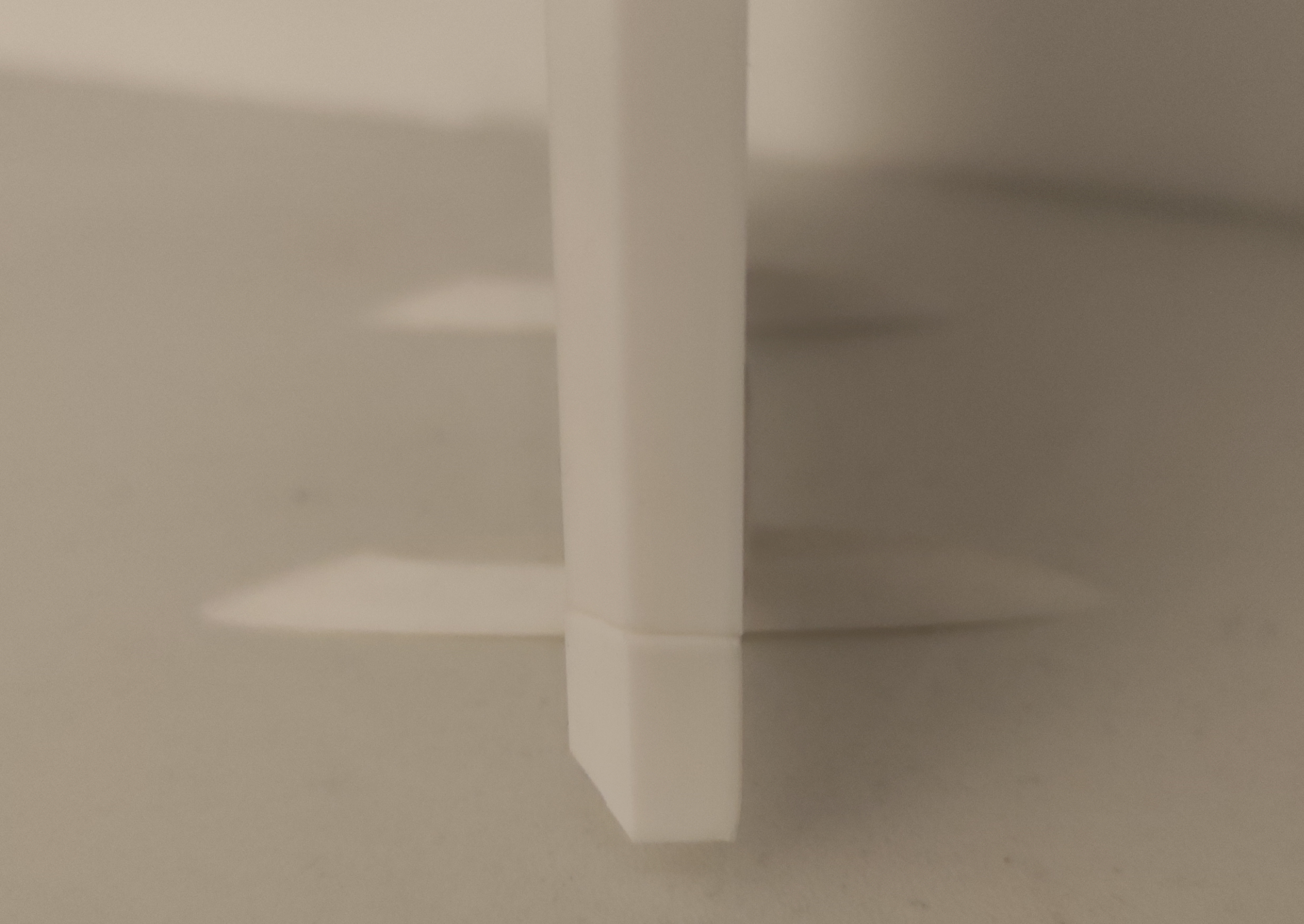 Stand for "infinitely adjustable picture frame" by erhapp | Download ...