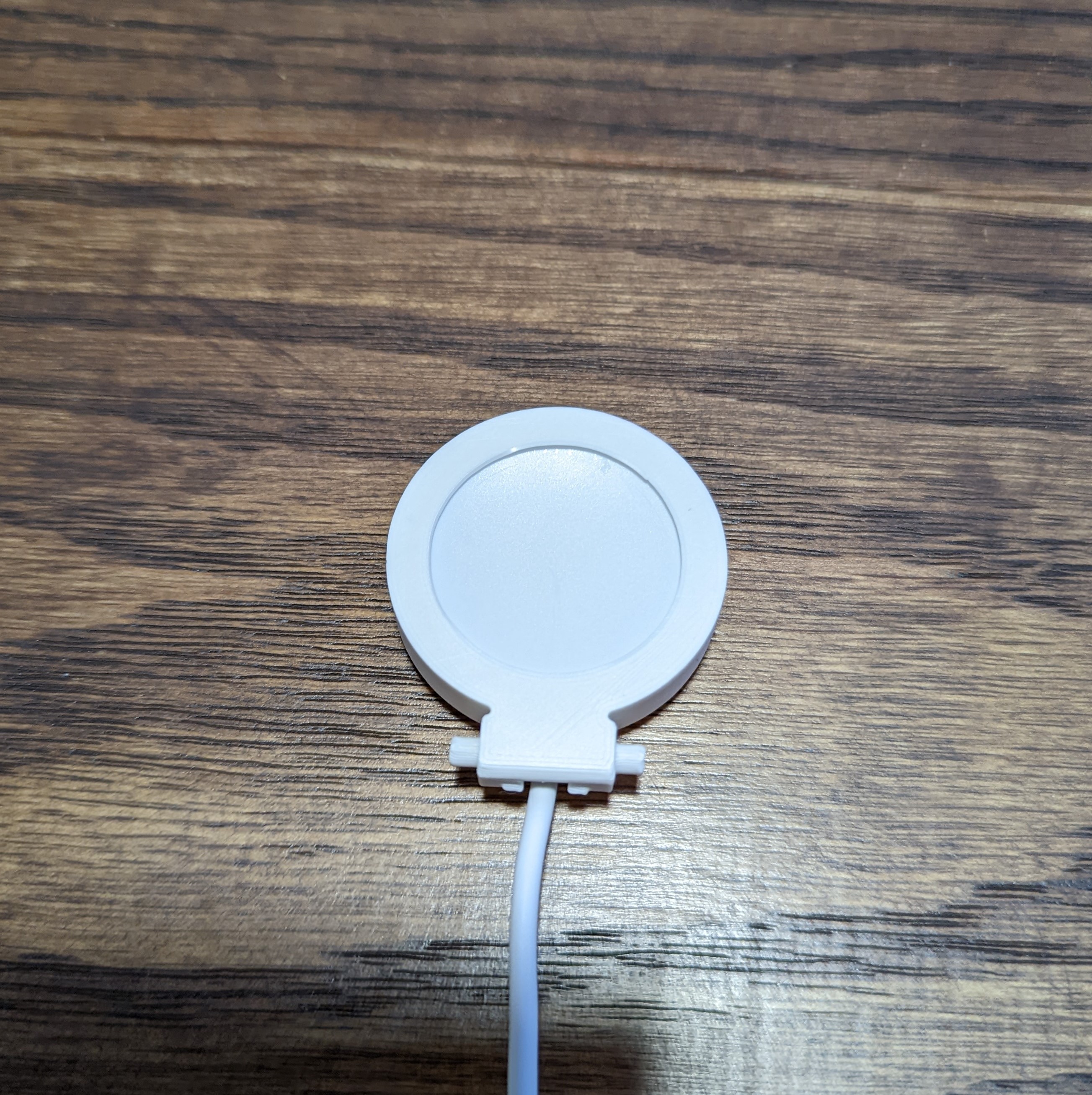 Anker 533 Pixel Watch Adapter von dtphantom | Kostenloses STL-Modell ...