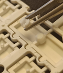 Broken button fix for HP Prime Graphing Calculator by guowa | Download ...