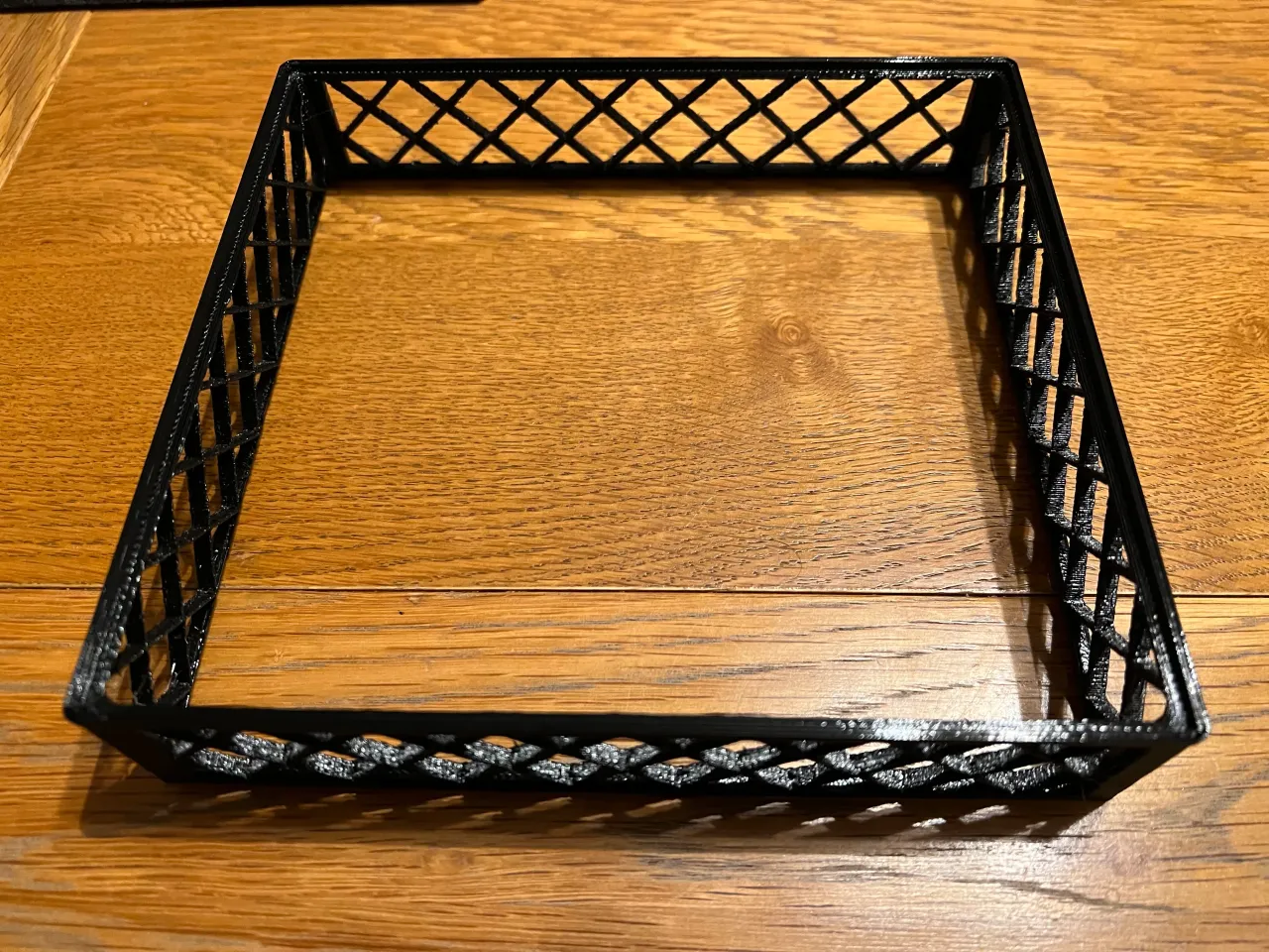 APU Stack by Andrew Leigh | Download free STL model | Printables.com