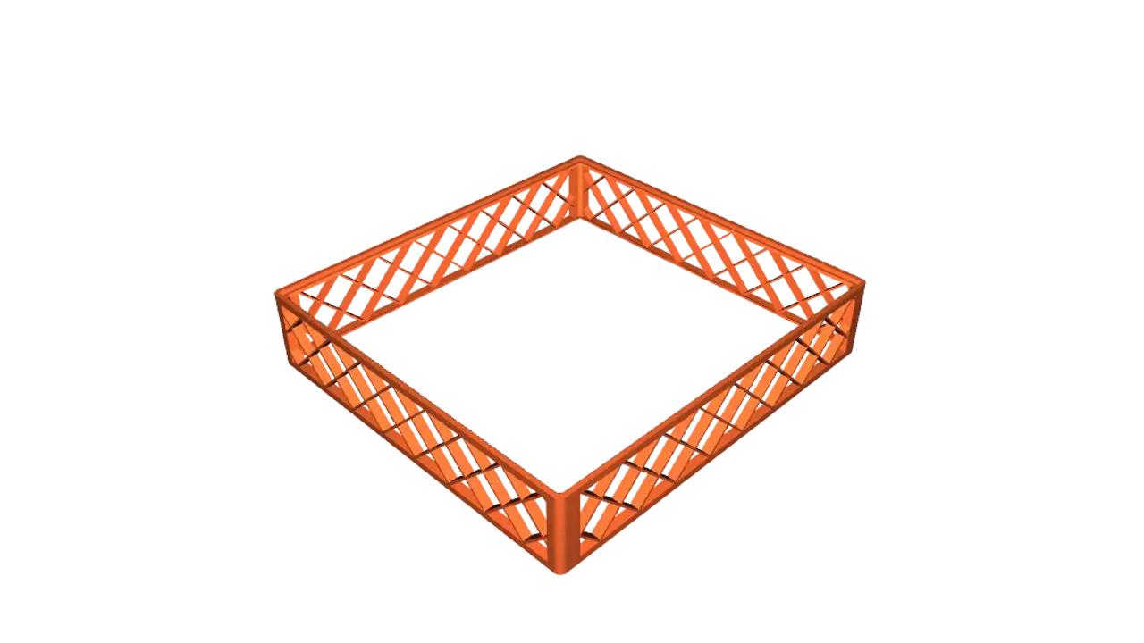 APU Stack by Andrew Leigh | Download free STL model | Printables.com