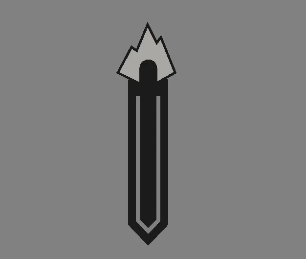 Skyrim Cave Map Marker Bookmark by William Fischer | Download free STL ...