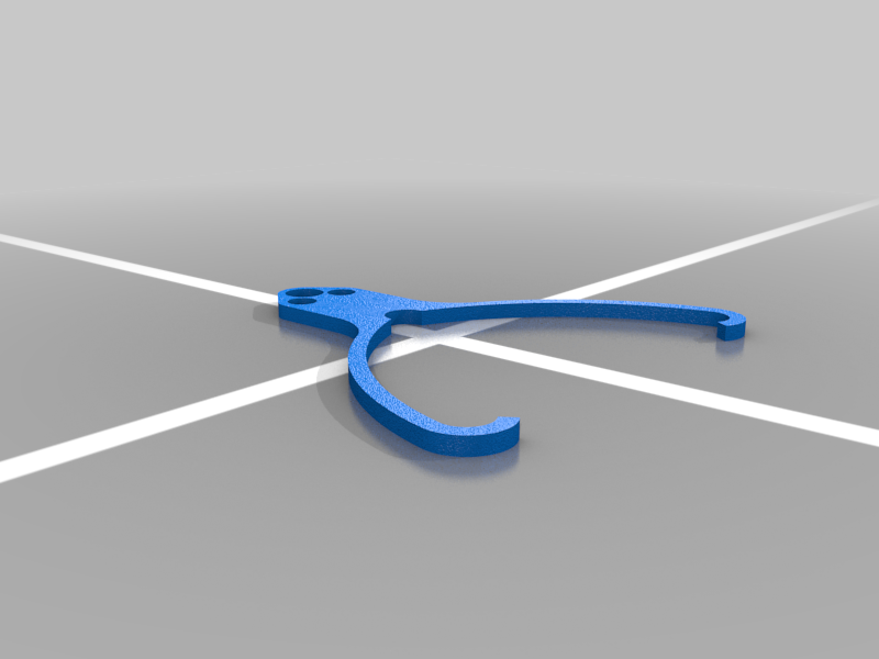 K'NEX motor add-on for Snelon's strandbeest by Joshua Jones | Download ...