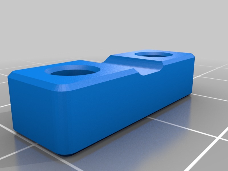 Acorn Electron Transformer Box by JenniferDigital | Download free STL ...