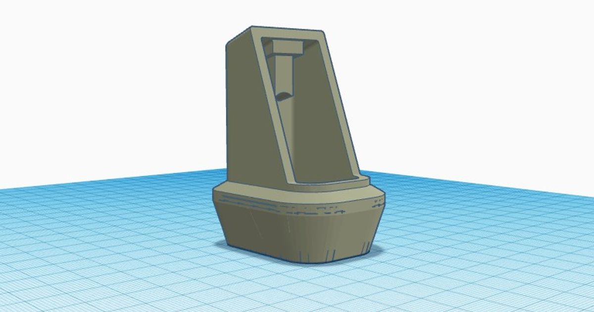 Glock 9mm and Sig P320/P229 Doublestack Speed Loader by WaynesWorkVlog ...