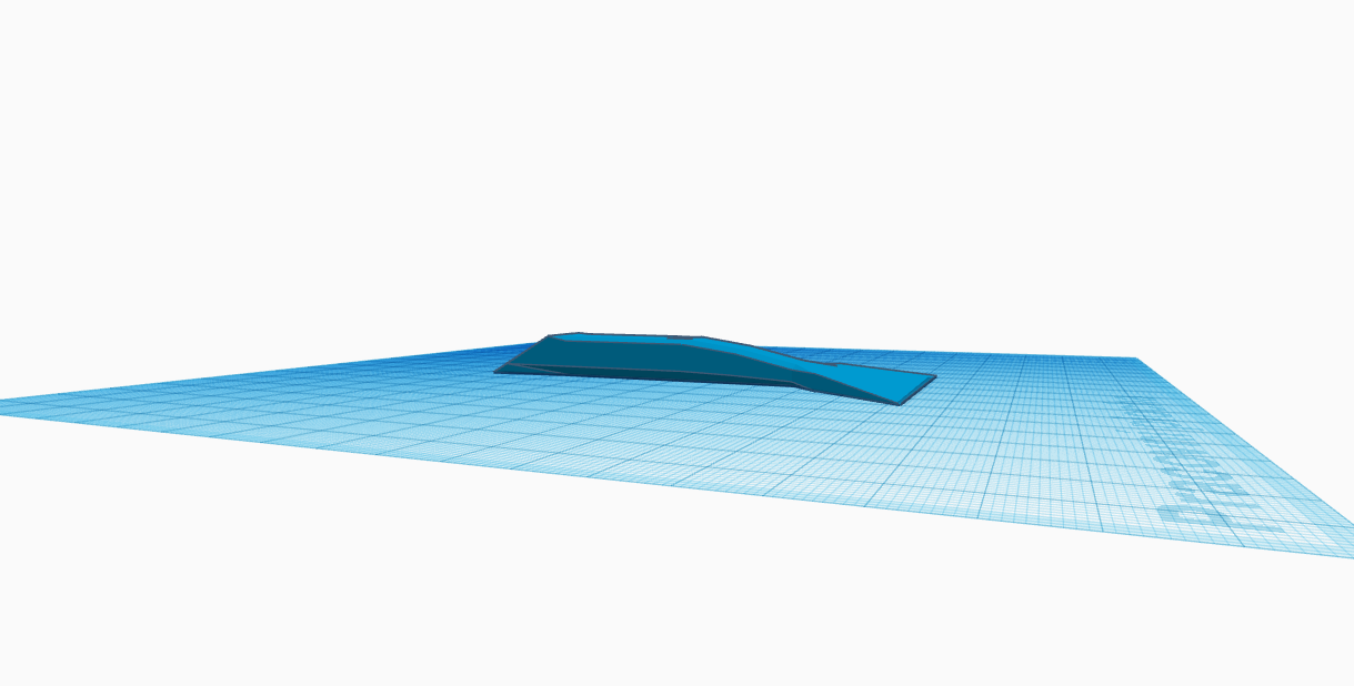 spatula by filip | Download free STL model | Printables.com