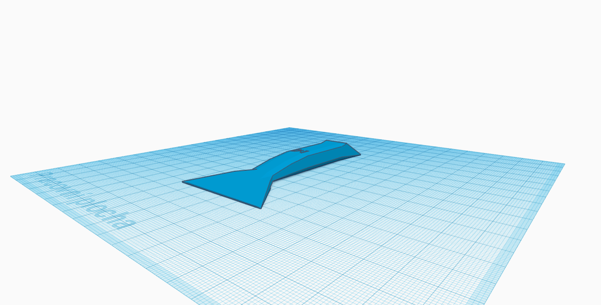 spatula by filip | Download free STL model | Printables.com