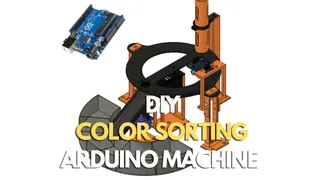 Arduino Kit (Mizuei MA 17) Organizer/Sorting System by MatthiasLinder ...