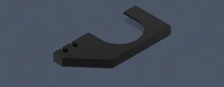 ELKO models for 3D printer | Printables.com