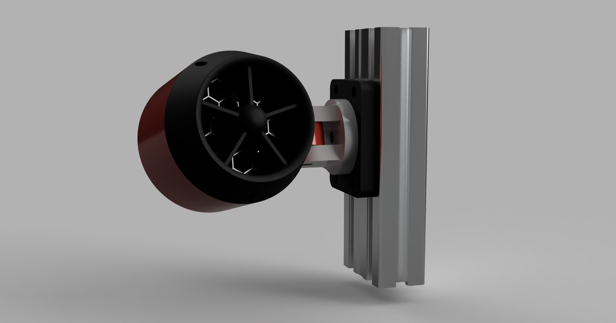 Wind Ace Wind Simulation for Sim Hub. by Byte Insight | Download free ...