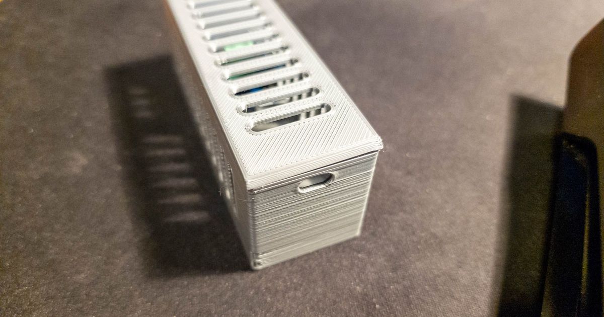 Wemos D1 Mini with DIYLess Opentherm Thermostat Shield by mch ...