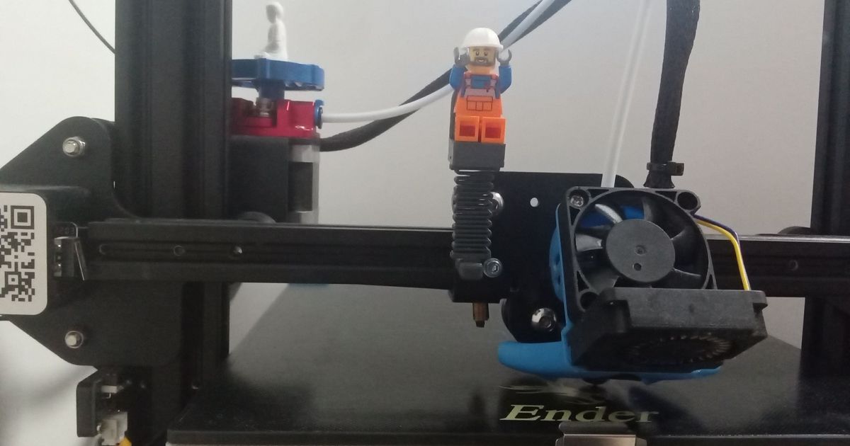 ender-3-v2-bltouch-mount-bobble-bracket-by-pali-download-free-stl