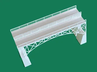 BRIDGES models for 3D printer | Printables.com