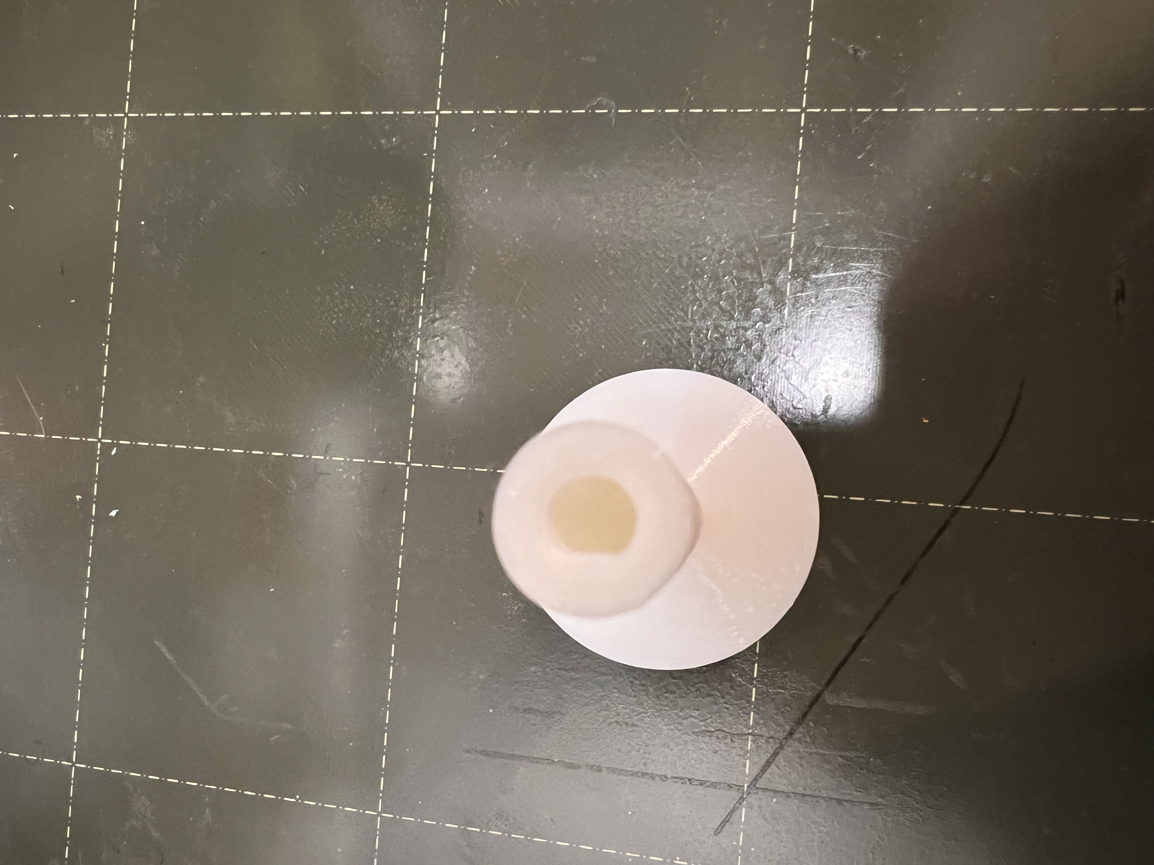 Object Holder by Sven | Download free STL model | Printables.com