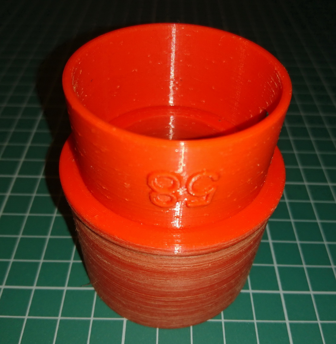 BOSCH RA1171 Dust Port Adapter 58 mm with "click and clean" hose ...