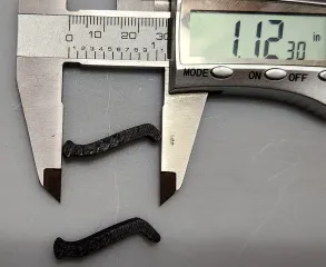 Trigger Modification Jig for Super Safety V4.4 by PlinkerCAD | Download ...