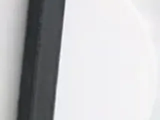 Brake lever protector by Luca Corradini | Download free STL model ...