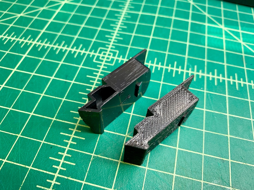 NavePoint 12U Server Enclosure Server Cabinet Panel Latch by ...