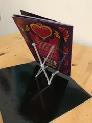 Reading Cat - Reading aid tool for kids with dyslexia or ADHD by om77 ...