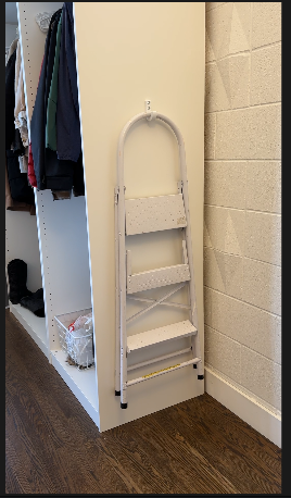 Generic Hook by 3D Print Stuff | Download free STL model | Printables.com