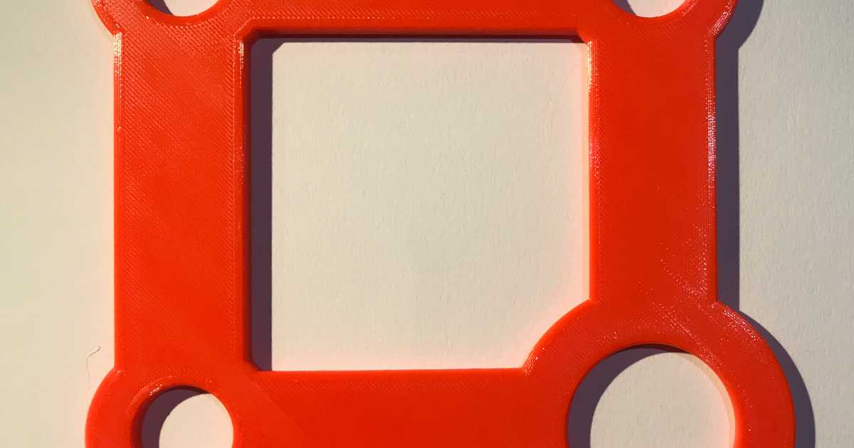 Festool MFT workbench DIY jig from 20 to 35mm par BoBaCool ...