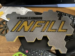 show scraper by Ilya | Download free STL model | Printables.com