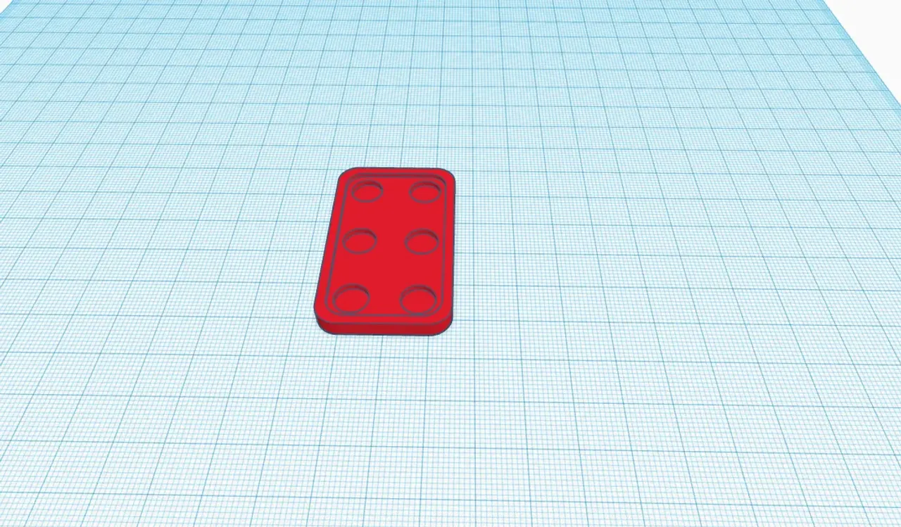 Magnetic Fidget Sliders by RJS3DPRINTS | Download free STL model ...