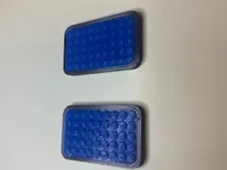 Magnetic Fidget Sliders by RJS3DPRINTS | Download free STL model ...