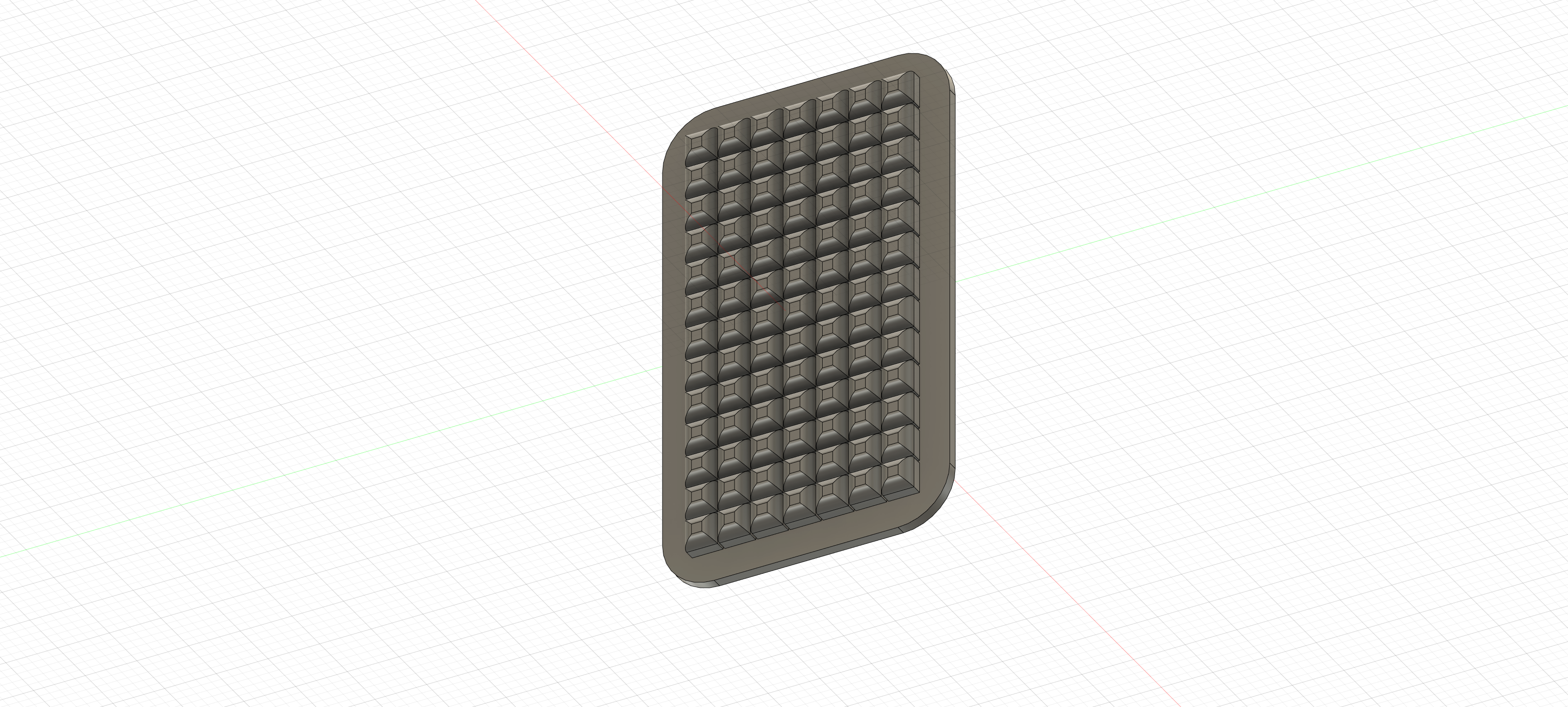 Magnetic Fidget Sliders by RJS3DPRINTS | Download free STL model ...