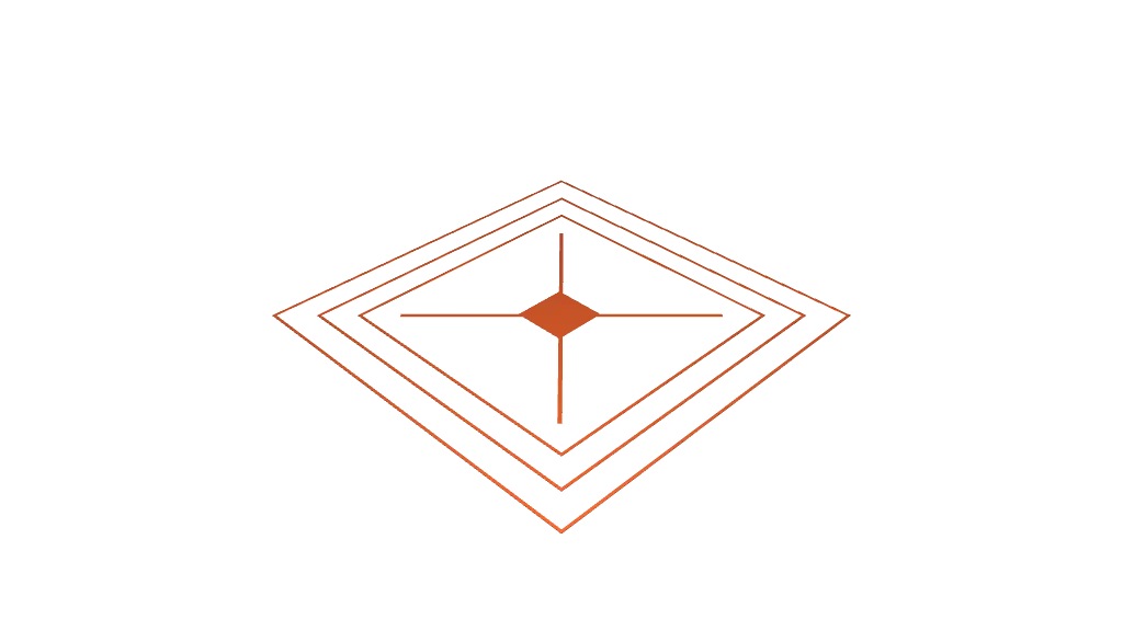 Bed level test by Bonkers | Download free STL model | Printables.com