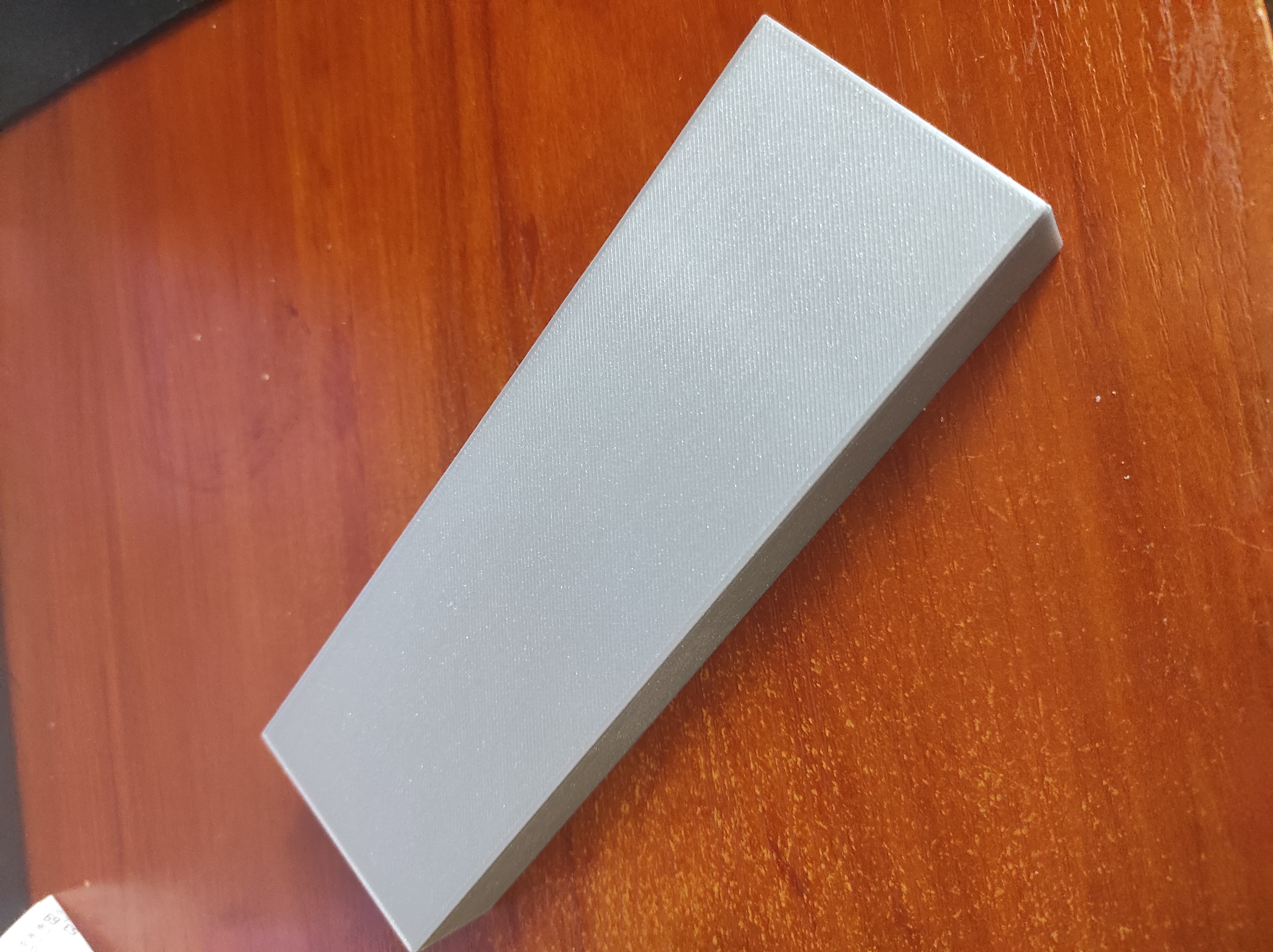 Scalpel Box by Pustelnik | Download free STL model | Printables.com