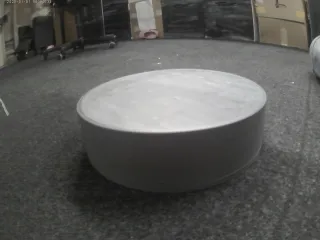 Turn table by kraemr | Download free STL model | Printables.com