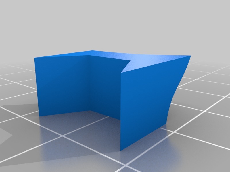 3D Printed Hand Automatic Scaling Tool - 3D PHAST by Juan de Trisophy ...