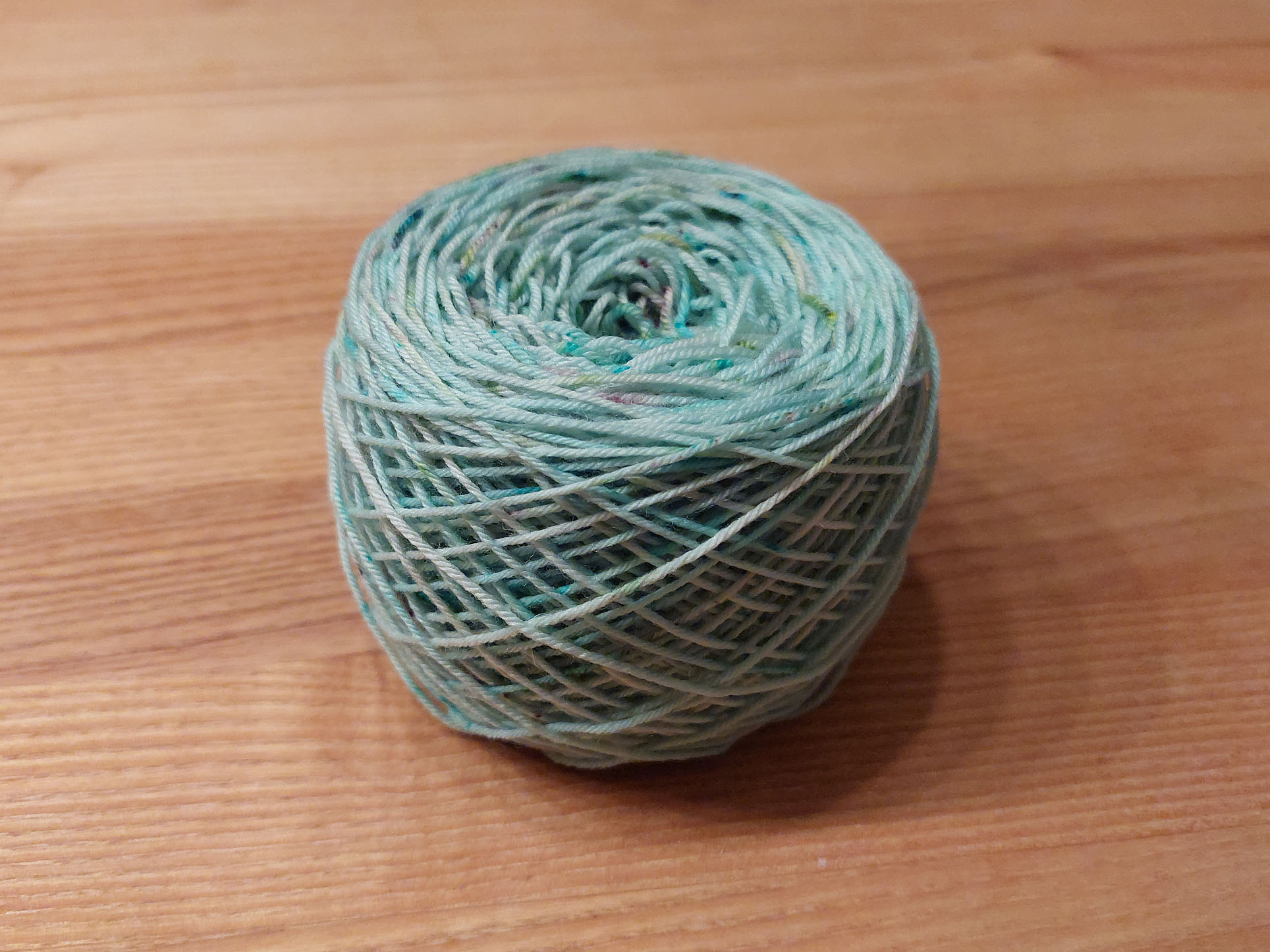 Yarn Winder by Mr. Cookie | Download free STL model | Printables.com