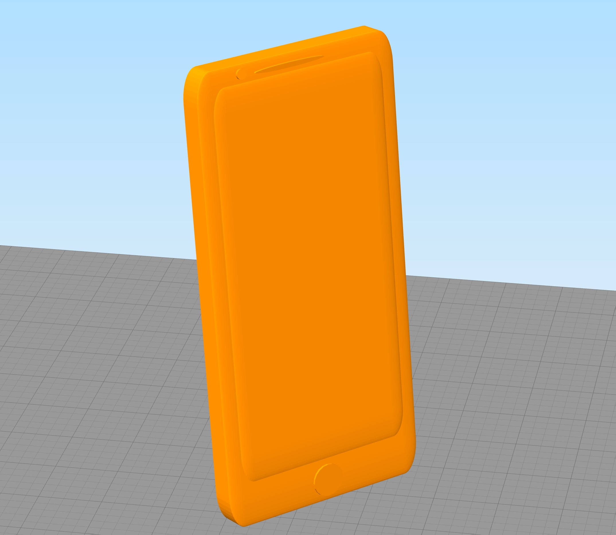 Cell Phone and or Iphone / Tablet - Mobile by Viridian | Download free ...