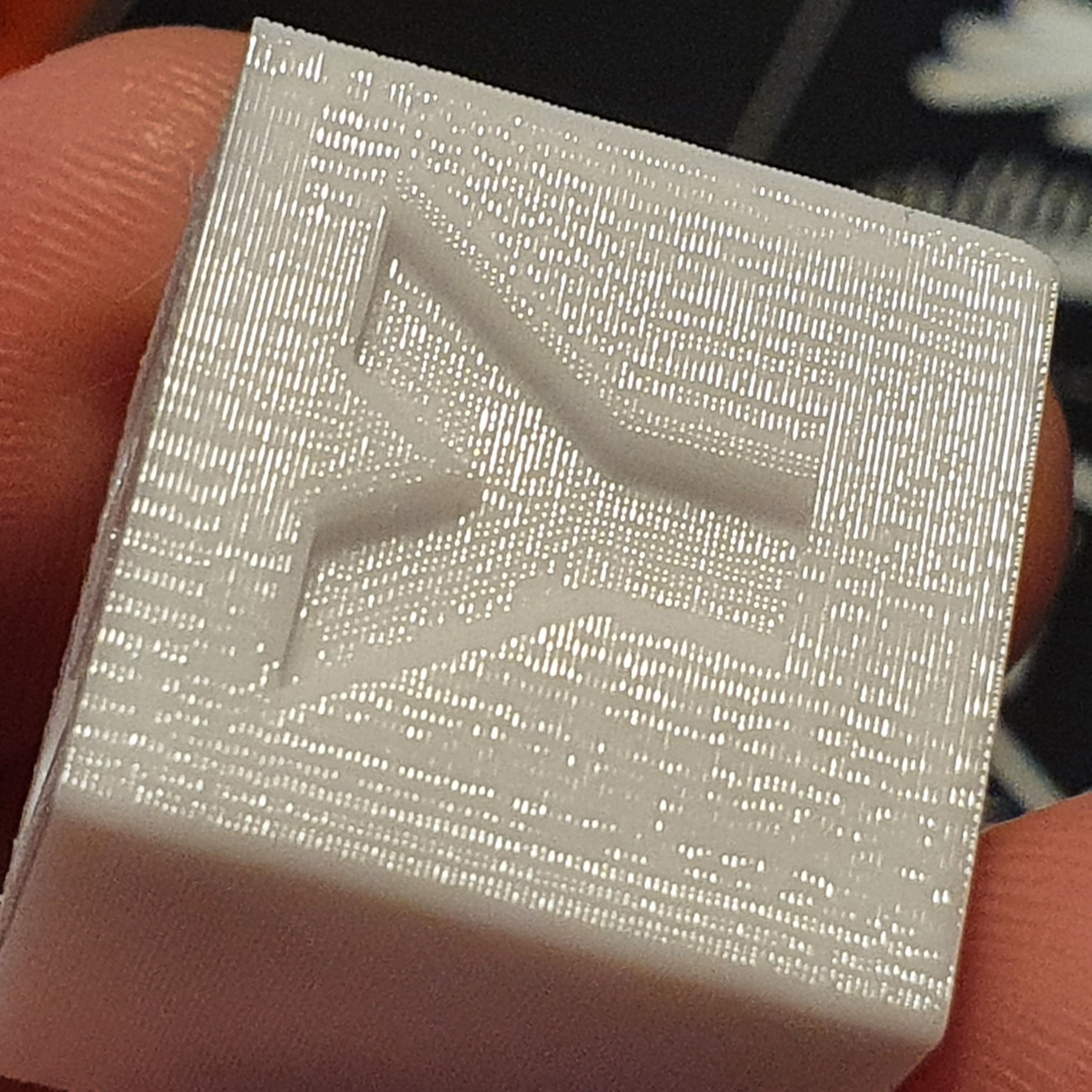 Prusa 3.9.0 for RAMPS 1.4 board by cimoalpacino | Download free STL ...