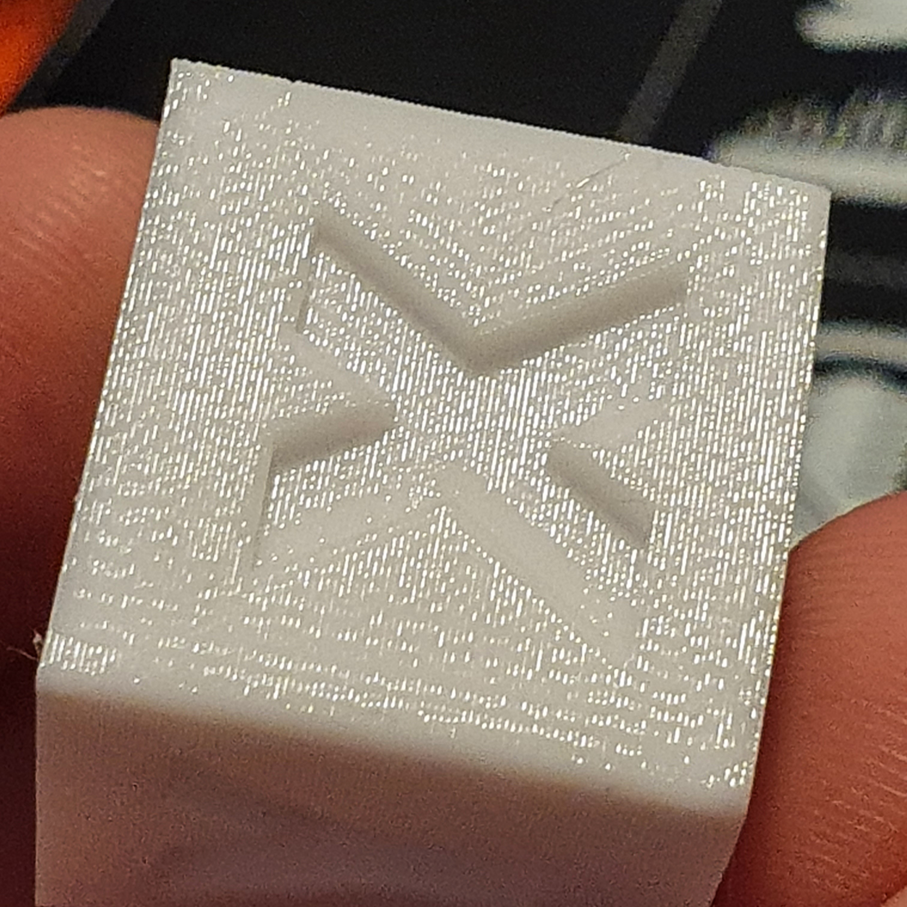Prusa 3.9.0 for RAMPS 1.4 board by cimoalpacino | Download free STL ...