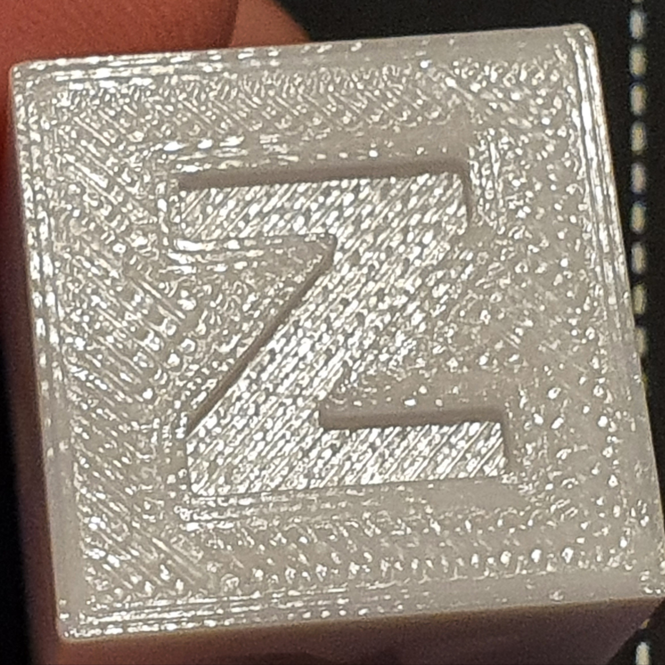 Prusa 3.9.0 for RAMPS 1.4 board by cimoalpacino | Download free STL ...
