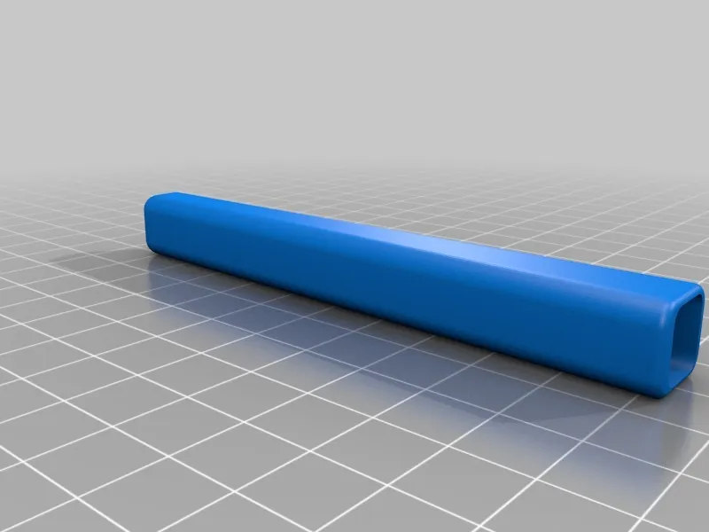 Replacement plier grips (TPU recommended) by Sagittario | Download free ...