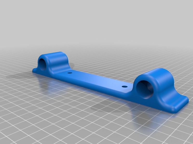 Wheelie tote box kit by Sagittario | Download free STL model ...
