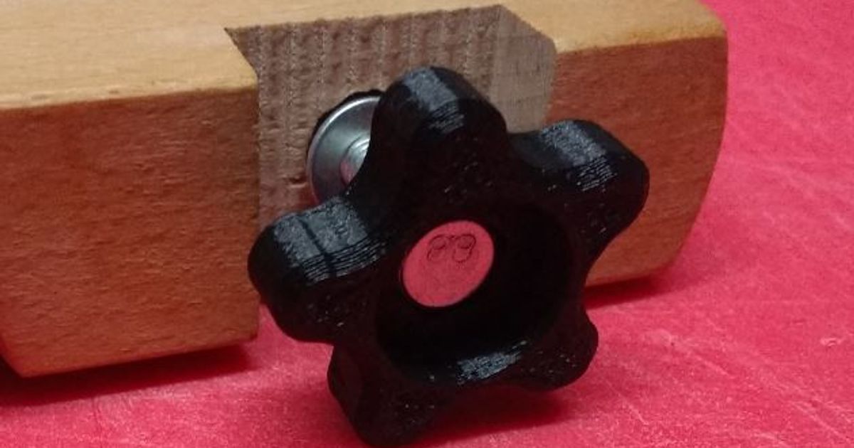 Random bits that might be of use by Sagittario | Download free STL ...