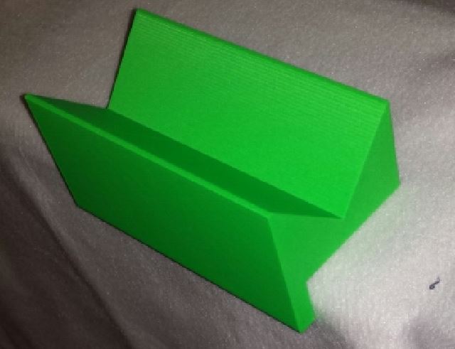 V-Block by Sagittario | Download free STL model | Printables.com