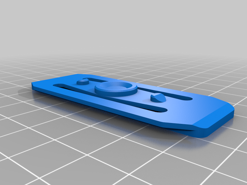 Hot wheels Connectors: Single, Dual, Triple, Quad, Six by 3TDH ...