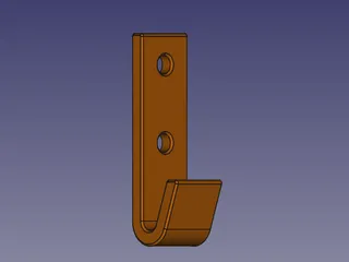 Andrew | Printables.com
