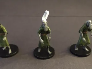 Search collections: bloodborne | Printables.com