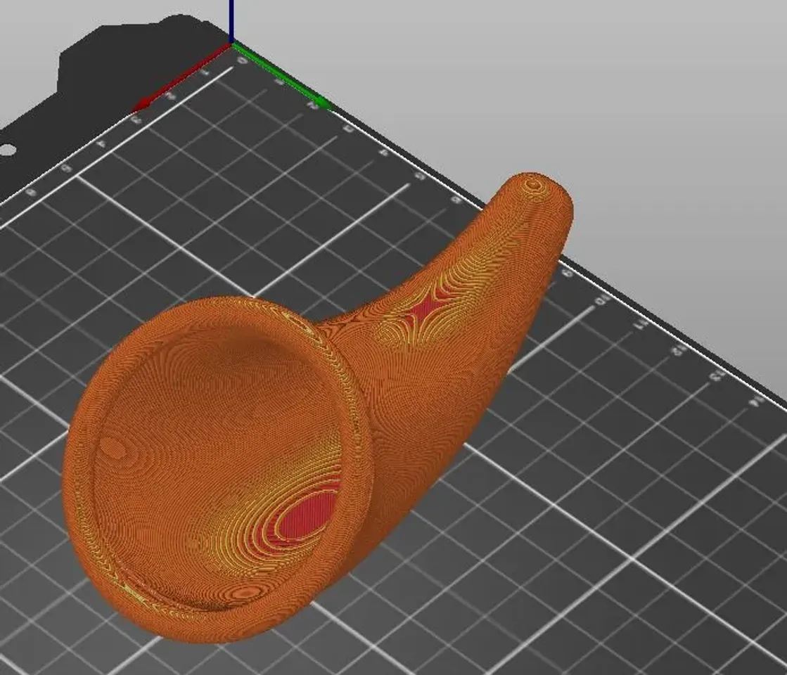 Cornucopia (Horn of Plenty) by Tom Anderson (The Real NEO) | Download ...