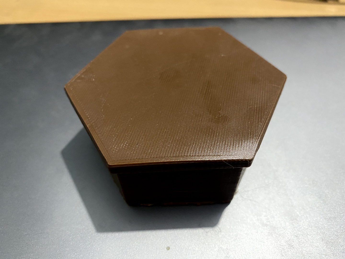 Catan box by akhil ennu | Download free STL model | Printables.com