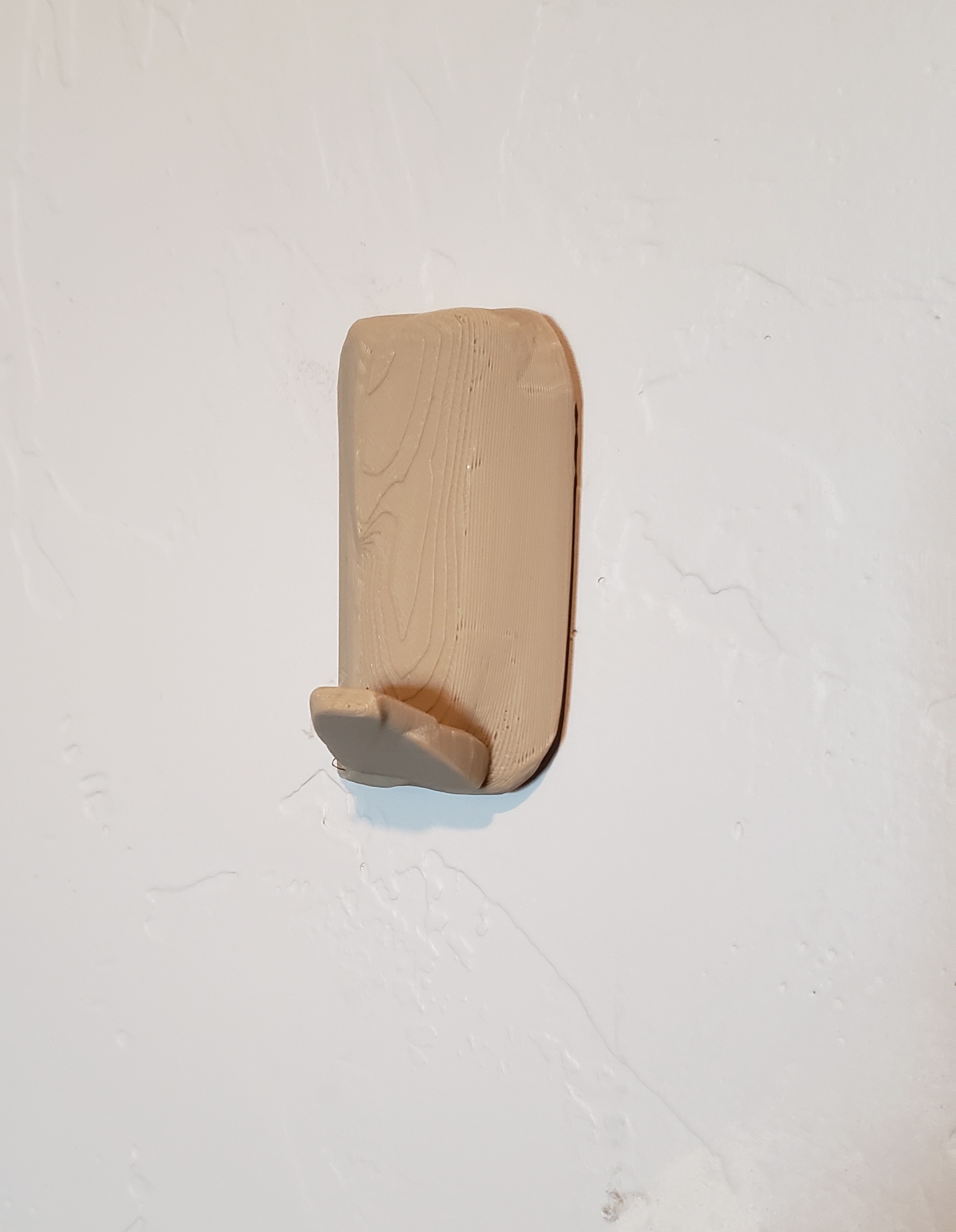 rock hook by Hobby printing | Download free STL model | Printables.com