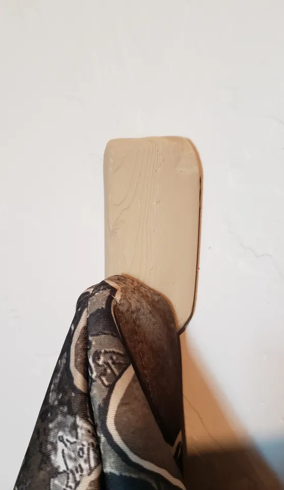 rock hook by Hobby printing | Download free STL model | Printables.com